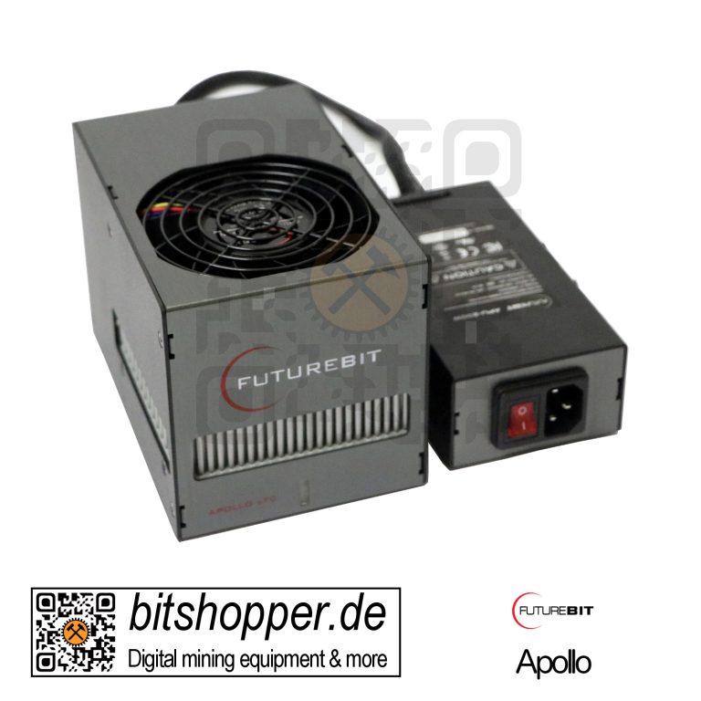 Produkte - bitshopper.de